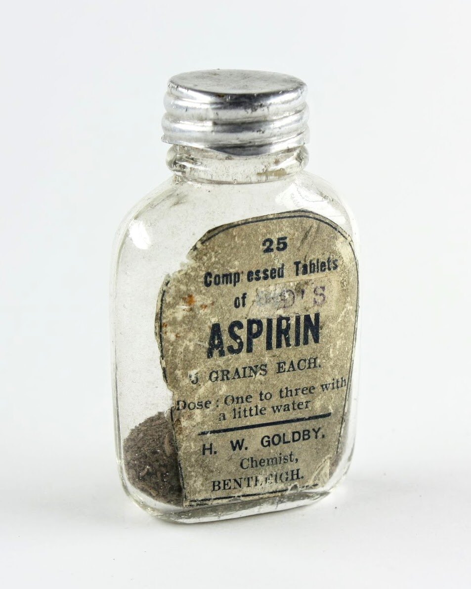 ONCE INSIDE THE BODY, DOES A DRUG KNOW WHERE TO GO – Promod Puri.com