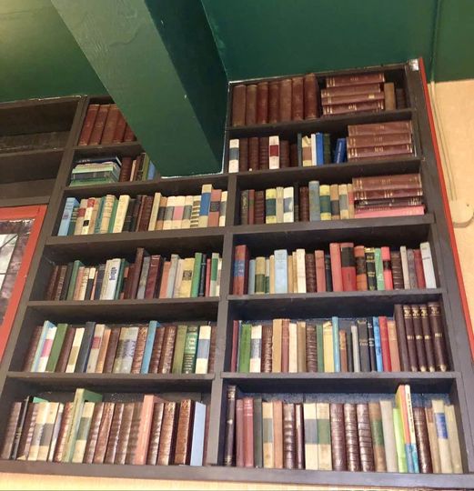 The Evolution of Reading: From Books to Life – Promod Puri.com